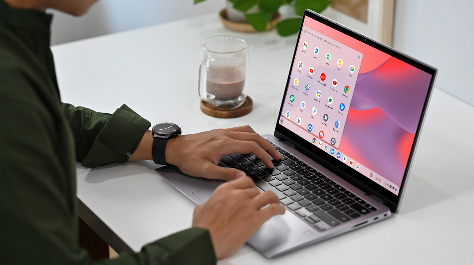 Dell Technologies’ Latest Commercial Client and Ecosystem Showcase ...